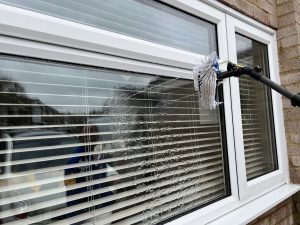 Window Cleaning | Splash and Sparkle Window Cleaning
